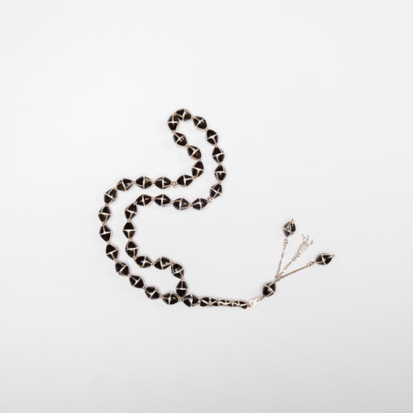 Yusur Prayer Beads3 – Nusuki SA