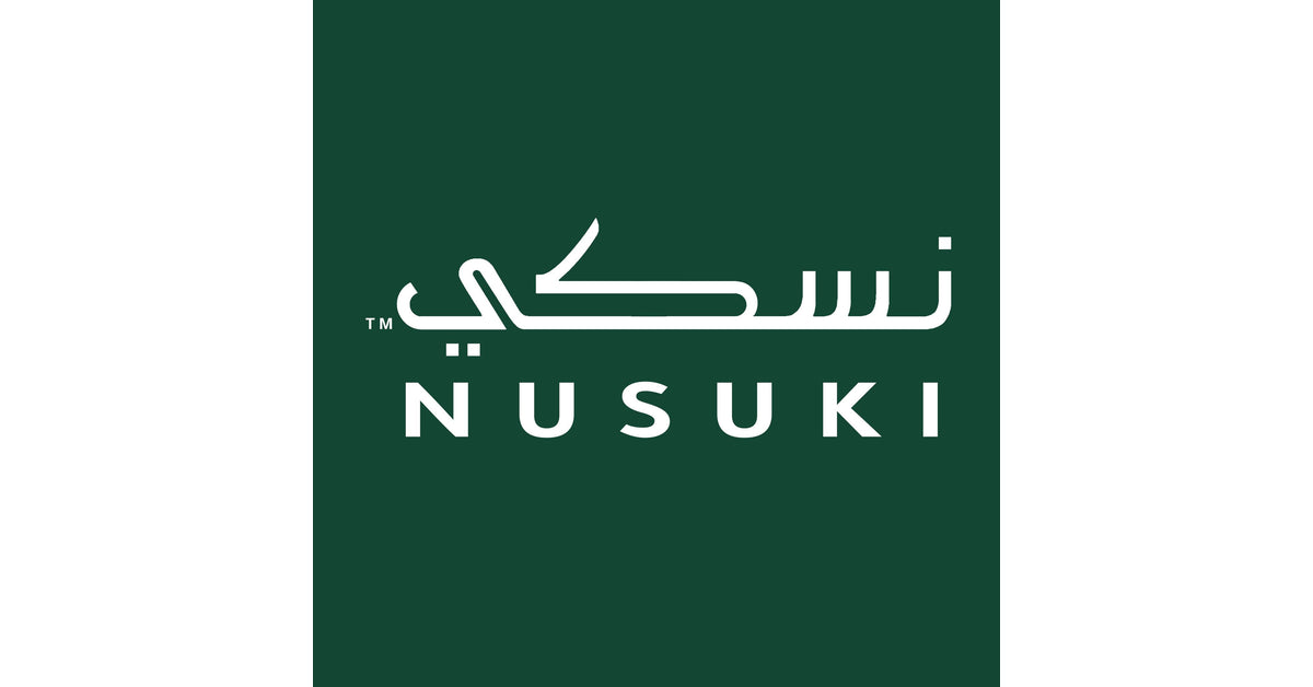 Your Shopping Cart – Nusuki SA
