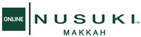 Your Shopping Cart – Nusuki SA